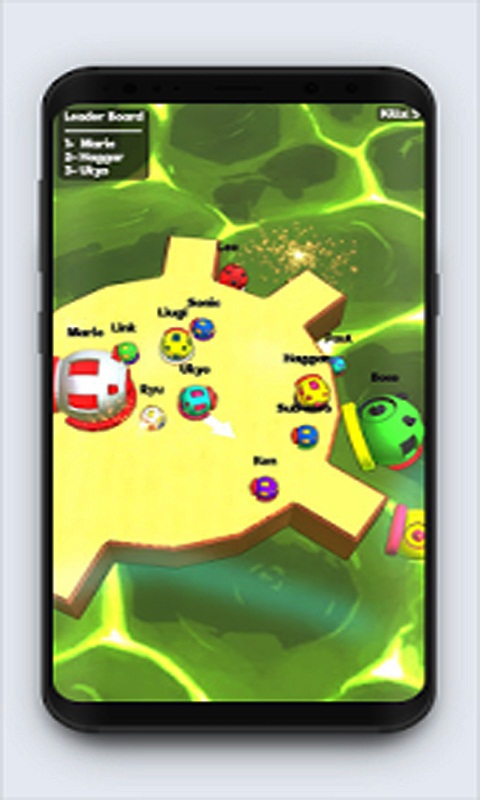 How to install crazy bump - namelasem