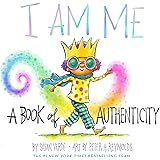 I Am One: A Book of Action (I Am Books) by Verde, Susan