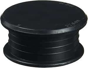 Fel-Pro (ES72476) Semi-Circular Plug, Engine Parts - Amazon Canada