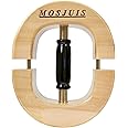 MOSJUIS Hat Stretcher for Fitted Hats Thickened Hat Stretchers for ...