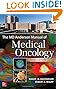 The MD Anderson Manual of Medical Oncology, Second Edition ...