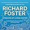 Streams of Living Water: Celebrating the Great Traditions of Christian ...