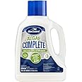 Amazon.com : BioGuard Algae Complete (72 oz) : Patio, Lawn & Garden