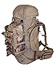 5 Best Elk Hunting Pack [2020 Reviews]