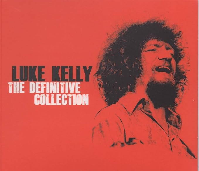 The Definitive Collection: Amazon.co.uk: Music