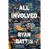 Amazon.fr - Six jours - Ryan Gattis - Livres
