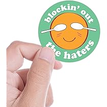 Hilarious Vine Quotes