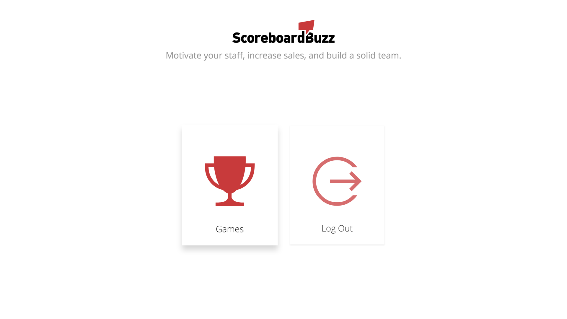 Scoreboard Buzz:Amazon.com:Appstore for Android