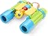 Amazon.com: Melissa & Doug Sunny Patch Bixie Butterfly Toy Binoculars ...