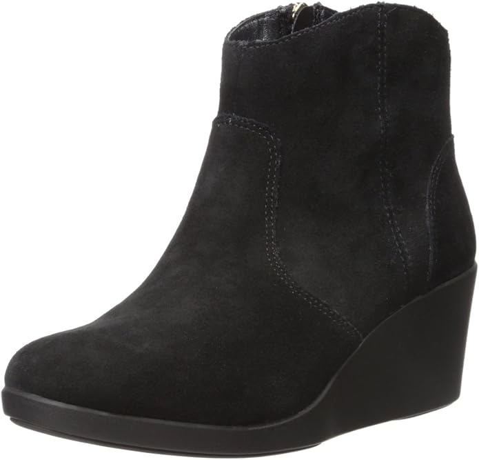 80+ Most Comfortable & Trendy Teacher Shoes - Teaching Expertise