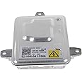 Amazon.com: AUTOKAY HID D3s D3r Xenon Headlight Ballast for Cadillac ...