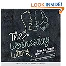 Amazon.com: The Wednesday Wars - Audio Library Edition (9780439023405 ...