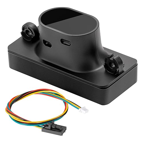 Micro LiDAR Ranging Sensor Module: STP-32 LiDAR Sensor Single-Point ...