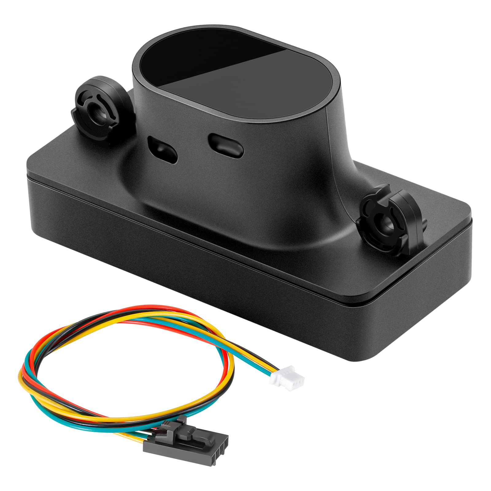 Micro LiDAR Ranging Sensor Module: STP-32 LiDAR Sensor Single-Point ...