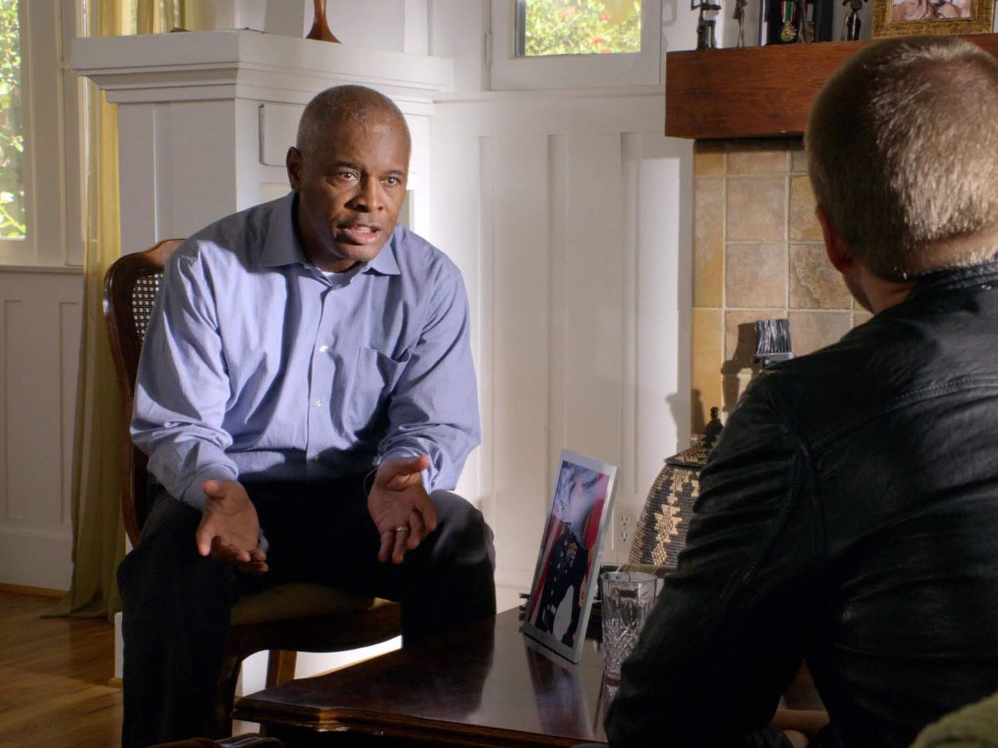 Watch NCIS: Los Angeles - Season 1 | Prime Video