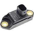Amazon.com: Vertical Sensor 0045423518 for Mercedes : Automotive