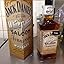 Jack Daniel's White Rabbit Whiskey, 70 cl: Amazon.co.uk: Grocery