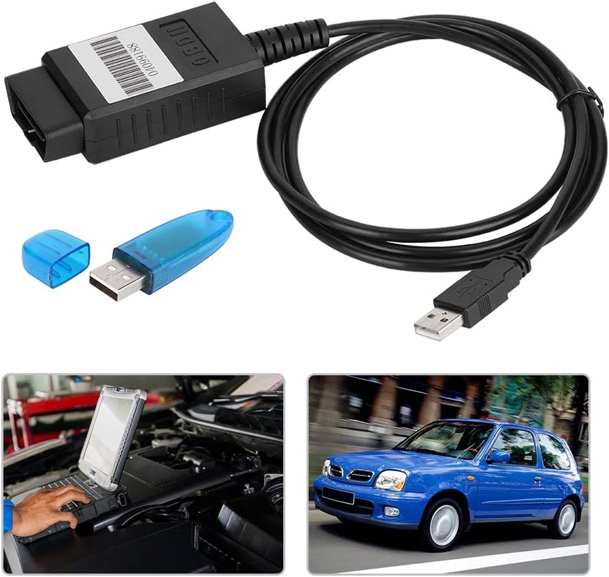 FNR Key Prog 4 in 1 Programmer For Nissan Ford Renault Ford Code fnr-key-prog-4-in-1-programmer-for-nissan-ford-renault-ford-code
