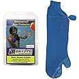 Amazon.com: DRY PRO Waterproof Arm Cast Cover - Sized for both Kids and ...