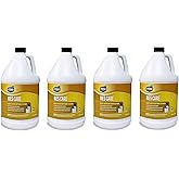 Amazon.com: Pro Products ResCare RK02B All-Purpose Water Softener ...