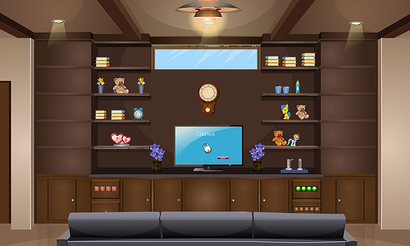 Ena Escape Games 771:Amazon.de:Appstore for Android