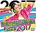 Clubland 14: Amazon.co.uk: Music