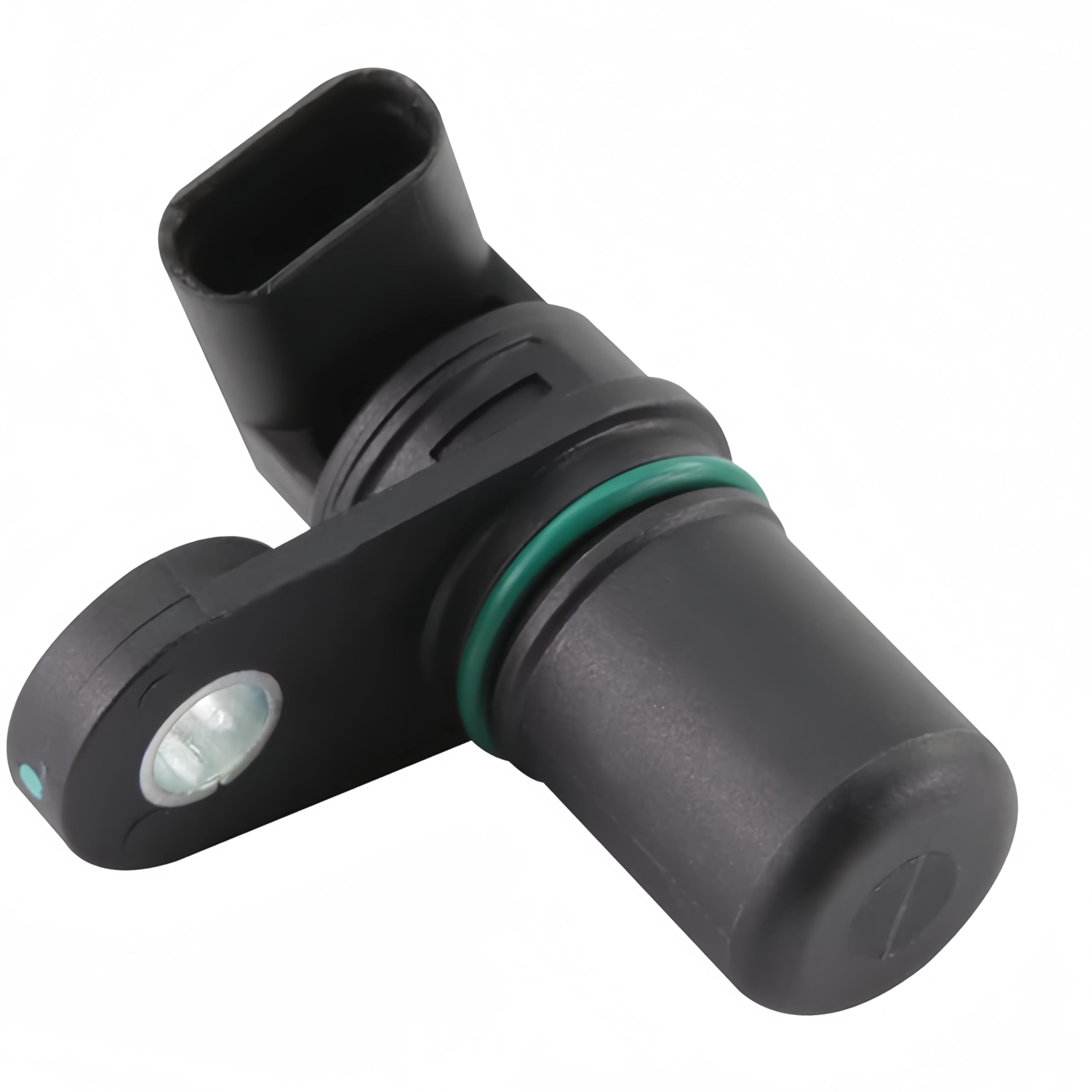 MOTISEN 5149230AA SU13240 917-765 Crankshaft Position Sensor Compatible ...