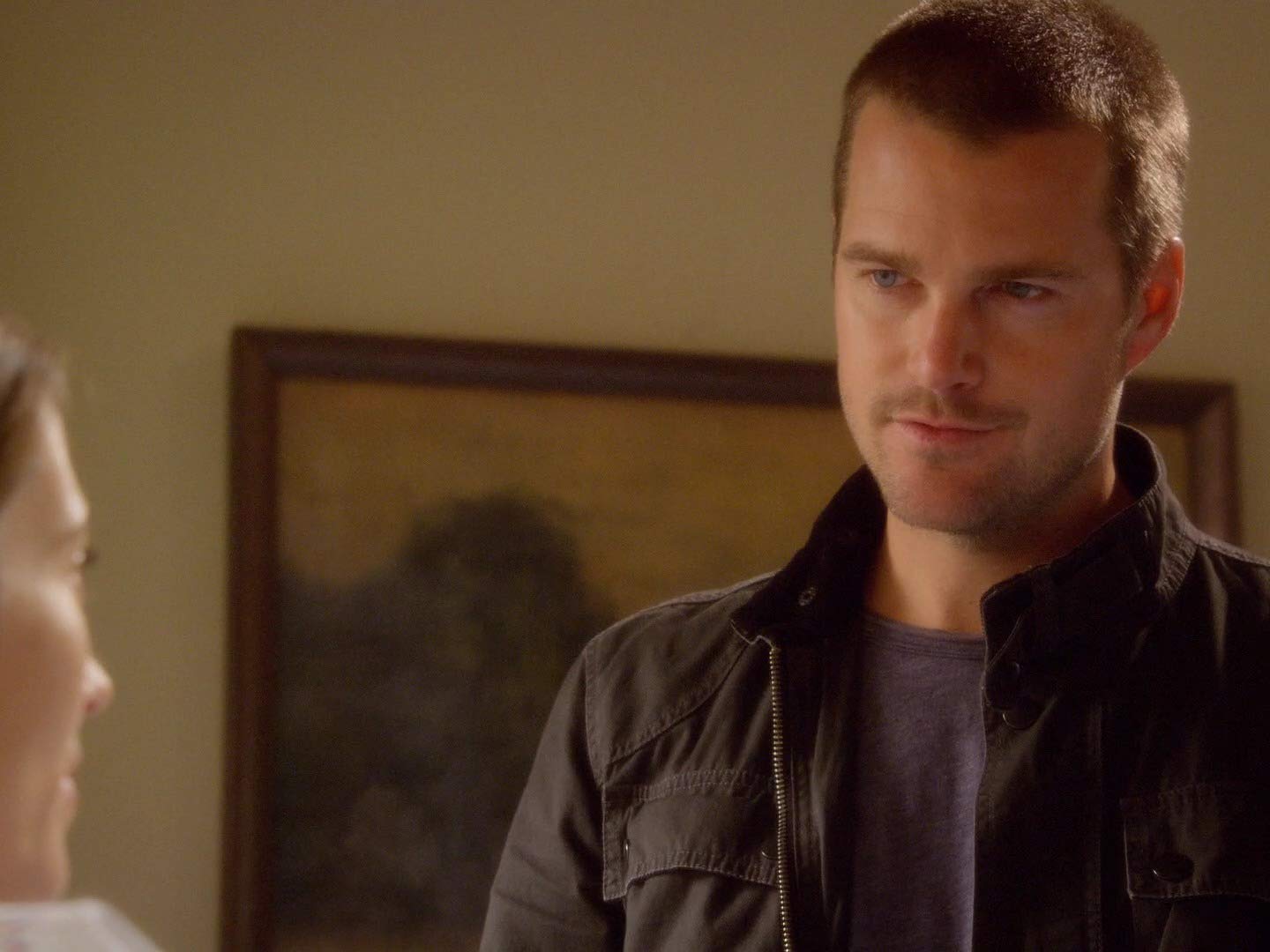 Watch NCIS: Los Angeles - Season 1 | Prime Video