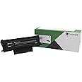 Lexmark B/MB2236 Return Program 1.2K Toner Cartridge (B221000), 1 Unit ...