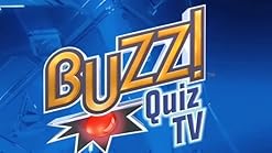 Amazon.com: Buzz! Quiz TV Bundle (PS3) - Rated T: Video Games