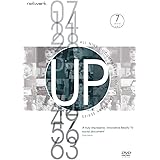Amazon.com: 63 Up [DVD] : Movies & TV