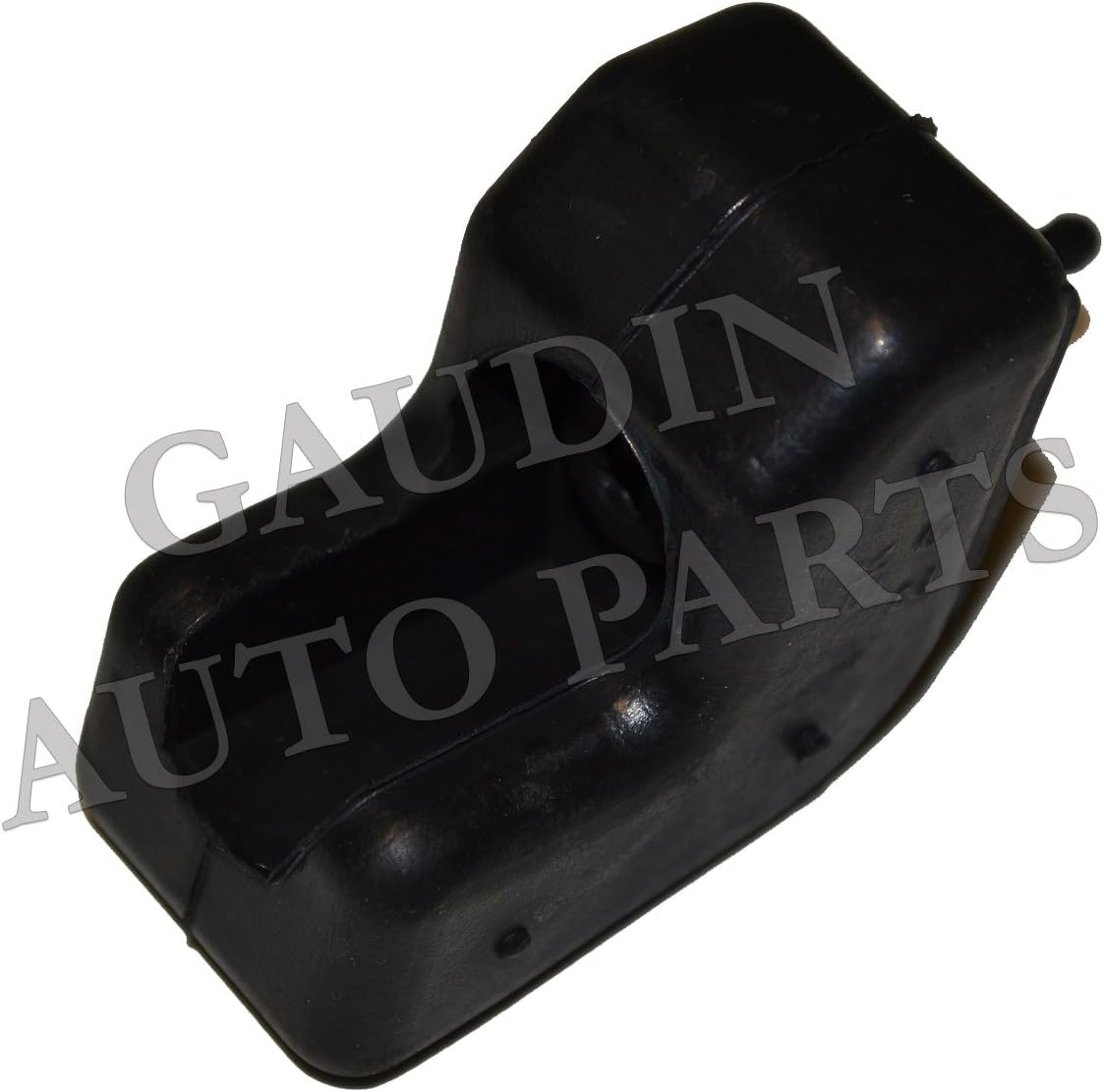 Amazon.com: Ford Bumper: Automotive