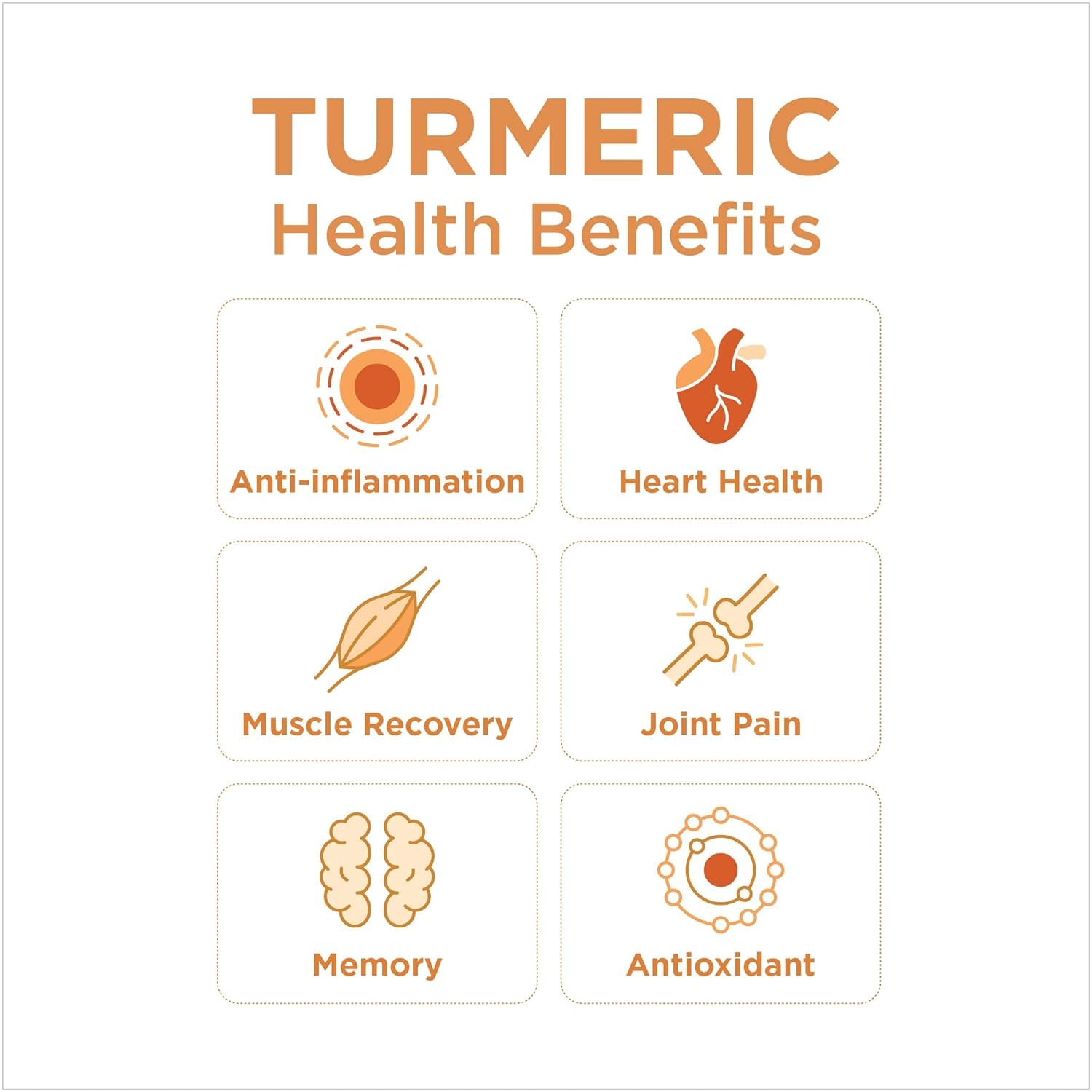 Mua Ginger Rescue Shots by The Ginger People – Immunity Boosting ...