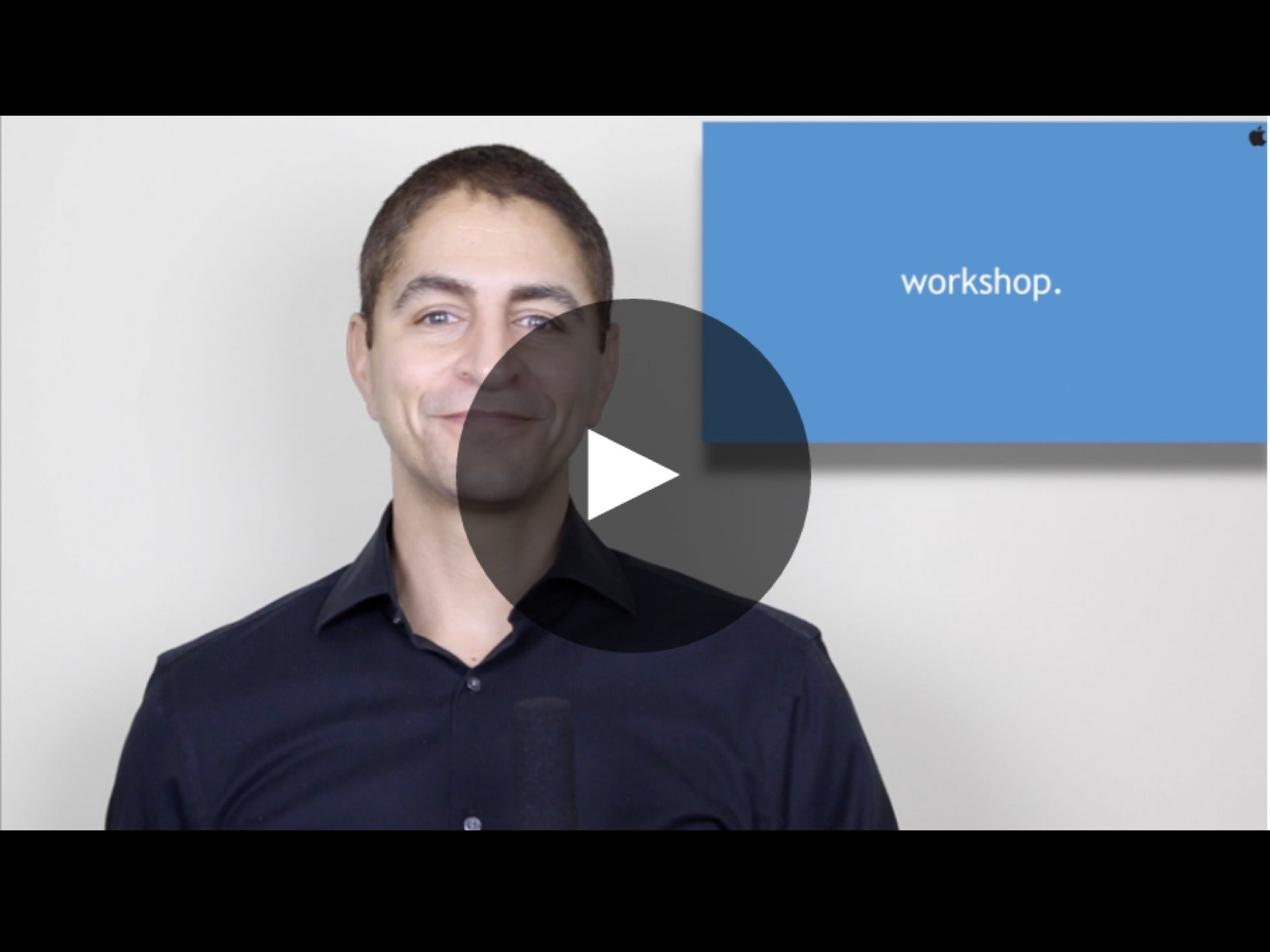 Watch An Entire MBA in 1 Course by an Award Winning Business School ...