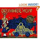 Amazon.com: Drummer Hoff (9780671662486): Barbara Emberley, Ed Emberley ...