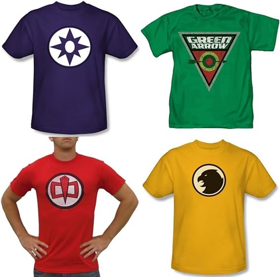 Sheldon Cooper The Big Bang Theory T-Shirts: Amazon.co.uk: Clothing