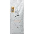 Giói Café Especial, 100% Arábica, Torrado, Em Grãos, 84+ (1kg, Blend ...