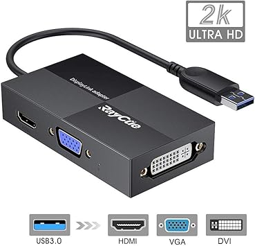 Displaylink For Mac Os Sierra - yellowev