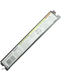 Electrical Ballasts | Amazon.com | Electrical