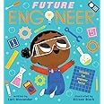 Future Engineer (Future Baby): Alexander, Lori, Black, Allison ...