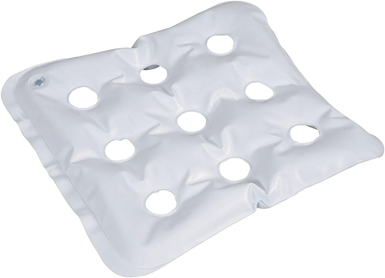 Inflatable Pressure Cushion Healthcare: Amazon.co.uk: Health & Personal ...