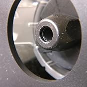 BLACK + DECKER BDCMTR Matrix Router Attachment: Amazon.ca: Tools & Home ...