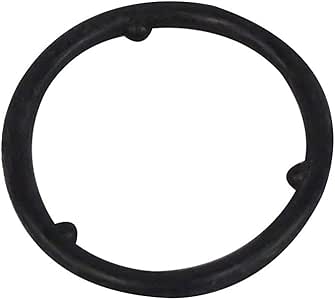 Toyota 12151-0P010 Oil Pan Gasket, Oil Pan Gasket Sets - Amazon Canada