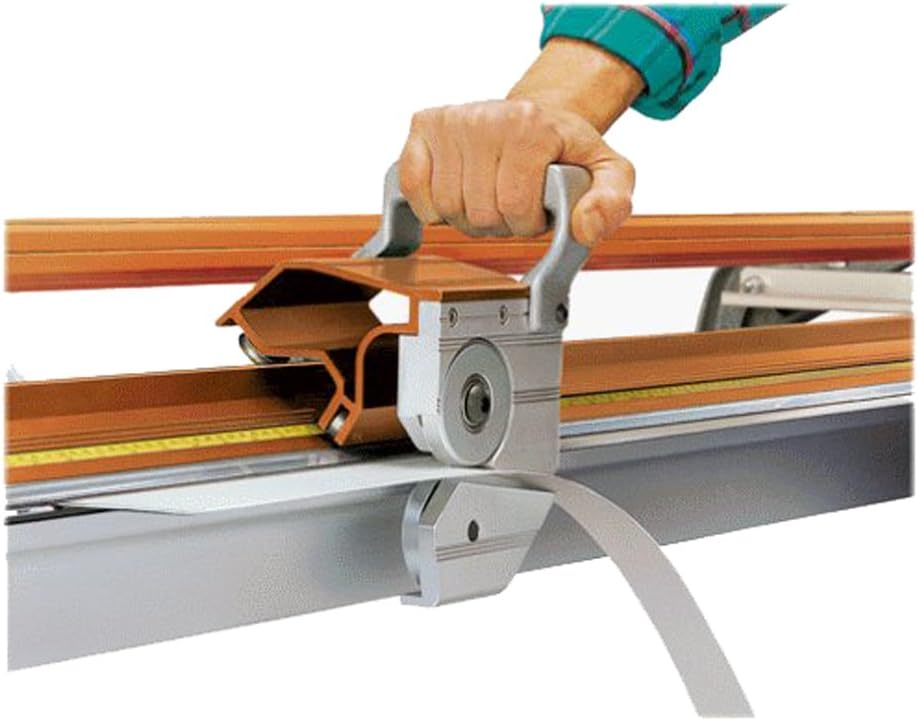 Tapco Pro Cut-Off With: Amazon.co.uk: DIY & Tools