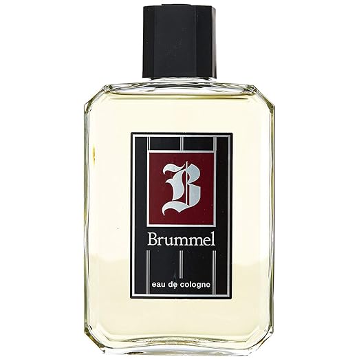 Brummel - Edt 500 ml: Amazon.es