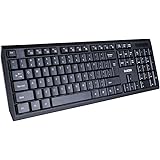 Amazon.com: Microsoft Arc Touch Mouse (Black): Electronics