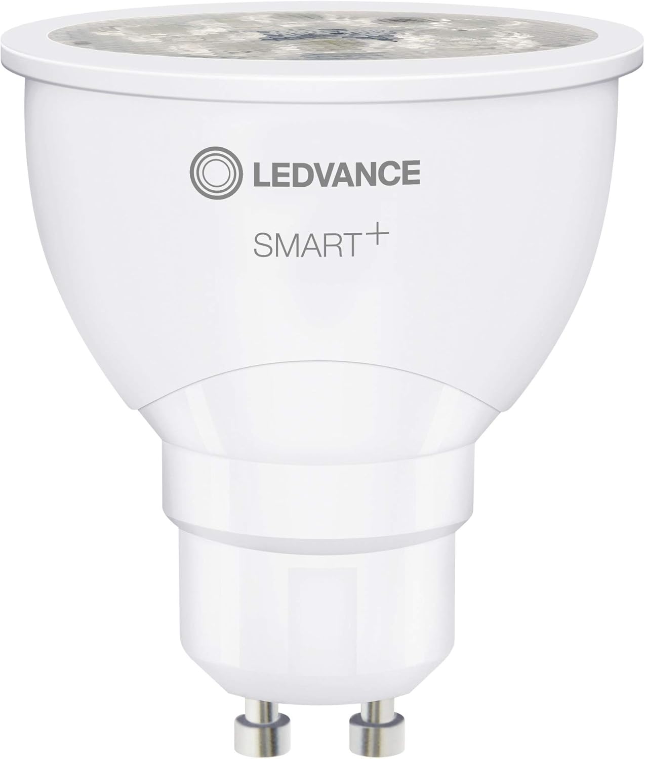 LEDVANCE LED Lamps, White: Buy Online at Best Price in UAE - Amazon.ae