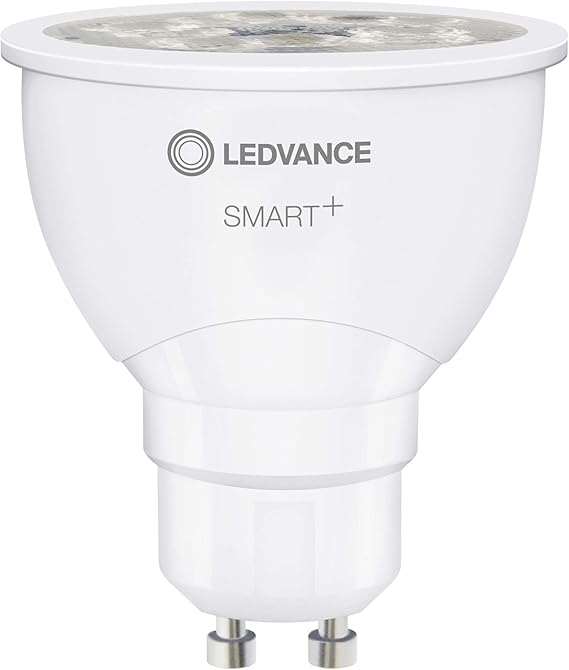 LEDVANCE LED Lamps, White: Buy Online at Best Price in UAE - Amazon.ae