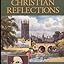 Christian Reflections: C. S. Lewis: 9780802808691: Amazon.com: Books