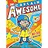 Amazon.com: Captain Awesome to the Rescue! (9781442435612): Stan Kirby ...